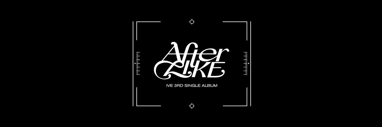 IVE (アイブ) が華やかな3rdシングル「After LIKE (アフターライク)」をリリース - KPOP韓国アイドル情報LVKM